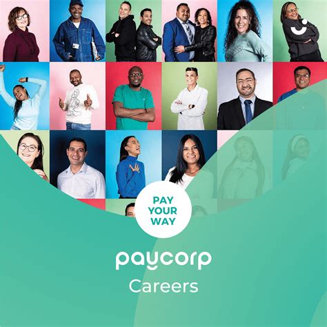 Our Brochures And Resources Paycorp Group