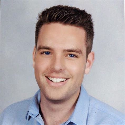 Mark Mckendrick Teaching Resources Teachers Pay Teachers