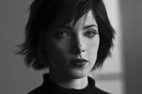 Ashley Greene Ashley Greene Twilight Ashley Greene Alice Cullen