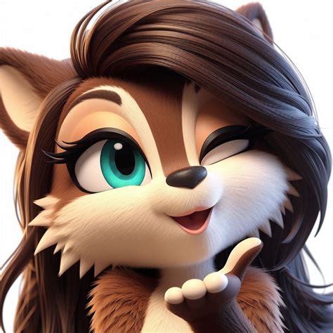 Luv Ya By Sallysacorn On Deviantart