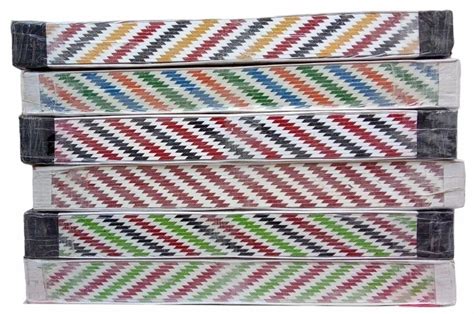 Glossy Ceramic Border Tiles At Rs 250feet In Kishangarh Id 2853580492397