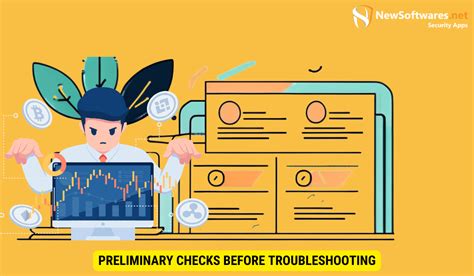 troubleshooting guide fixing can t lock aria control file error