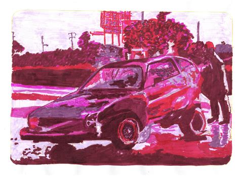 Grimshaw V Ford Motor Company At Darla Ferguson Blog