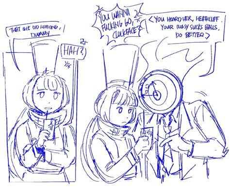 Dante Limbus Company On Tumblr