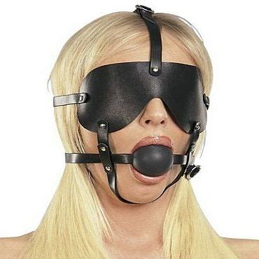Магазин мастера BDSM shop (Подиум БДСМ) (bdsmshop) на Ярмарке Мастеров ...