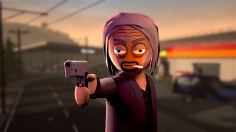 How To Get A Gun In Schedule 1