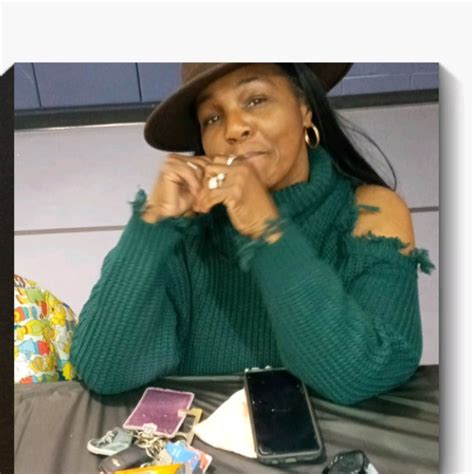 Denise Oaks Certified Nursing Assistant Christ Home Healthcare