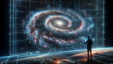This Stunning 3d Map Of Over A Billion Stars Captures Milky Way In Motion