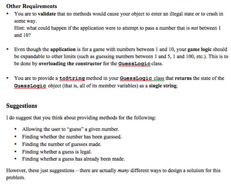 Solved Introduction This Exercise Is Meant To Introduce You Chegg