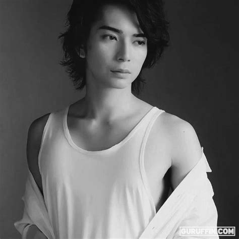 松潤 松本潤 3 かっこいい 画像 Instagram Guruffin