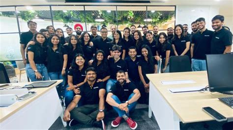 Client Centricity High Performance A Culture Of Inclusion And Plenty