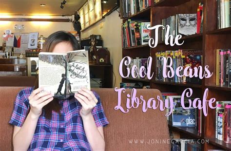 The Cool Bean Book Summary The Cool Bean Cool Stuff Small Groups