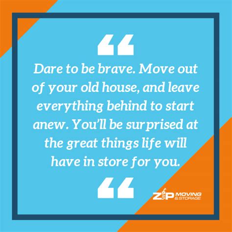 Moving Quotes