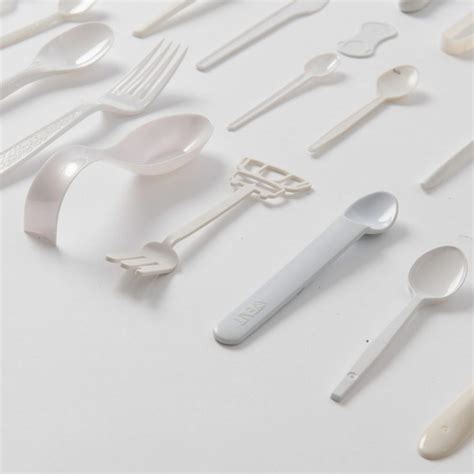 Marble Monochome Tableware Collection To Show In Milan By Bethan Gray