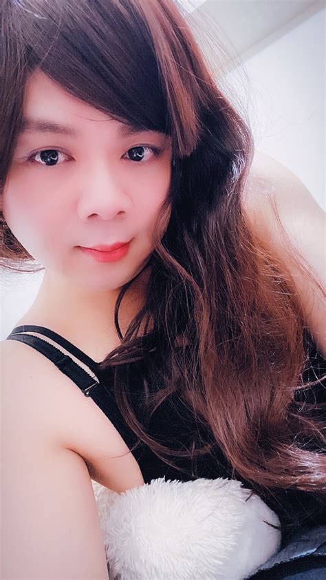 巧可巧可 Sweet Choco Tumblr Blog Tumlook