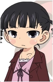 Mitsudomoe Oppai Ippai Mama Genki Anim Myutaku