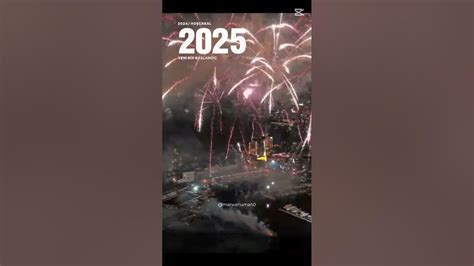 ساڵی نوێتان پیرۆزبێت🎉🎉🎉🎉🎉🎉🎉🎉🎈🎈🎈🎈🎈🎈 Youtube