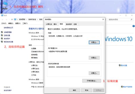 win 安装OpenSSL及简单的使用 丁双磊 博客园