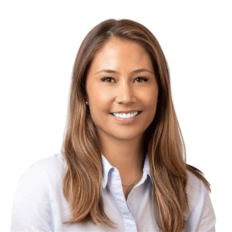 Anna Berces Author At Andreessen Horowitz