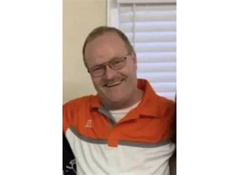 Larry Wayne Tyree Obituary 2024 Poughkeepsie Ny Timothy P Doyle Funeral Home Inc