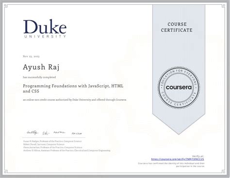 Ayush Raj Gupta On Linkedin Codejourney Webdevelopment Certifiedcoder