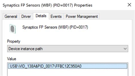 6422 S A Device Was Enabled Windows 10 Microsoft Learn
