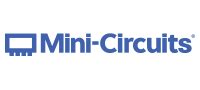 Zfdc Coaxial 50Ω Directional Couplers Mini Circuits Mouser