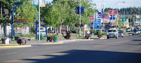 Filipino Community Growing Fast In Small British Columbia City Inquirer
