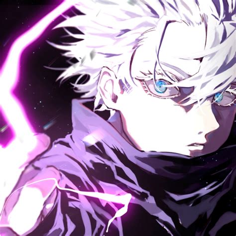 3973 Anime Xbox Pfp Profile Picture 4k Hd Images