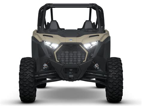 Compare Models 2026 Polaris Rzr Pro Xp 4 Sport Vs 2026 Polaris Rzr Pro Xp 4 Sport At Rexburg
