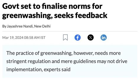 Theres An Ongoing Investigation Against Tata Steel In Netherlands For