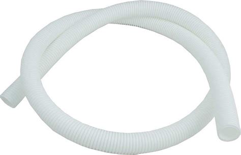 Atie 10 Ft Pool Cleaner Feed Hose Compatible With Pentair