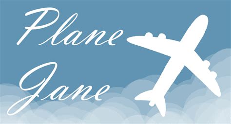 Plane Jane Board Game Boardgamegeek