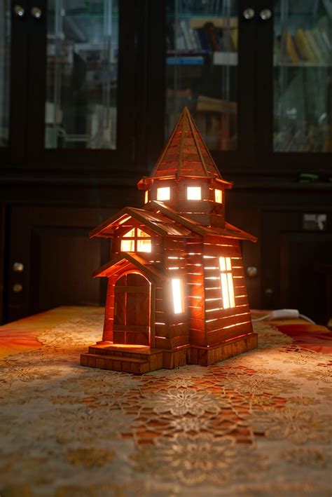 Sepupustanley Stanleysepupu Twitter