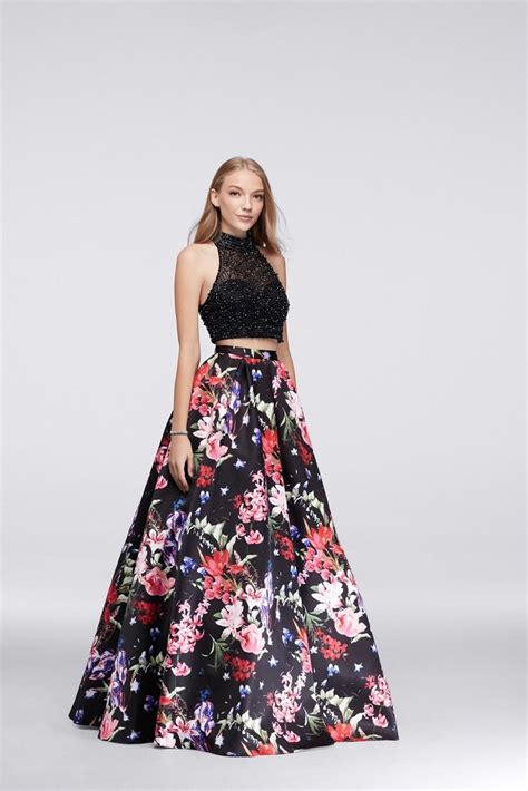Types Of Ball Gown Skirts At Mary Dupre Blog