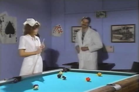 Nina Hartley Your Delicious Honey Extract From Vhs Tape Eporner