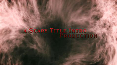 Movie Credits • Free Premiere Pro Template • Uppbeat