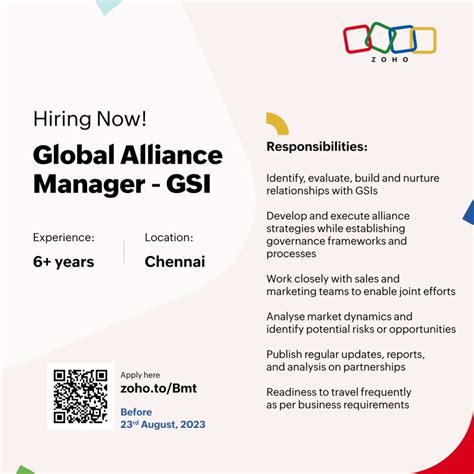 Kalaiselvan D Posted On Linkedin