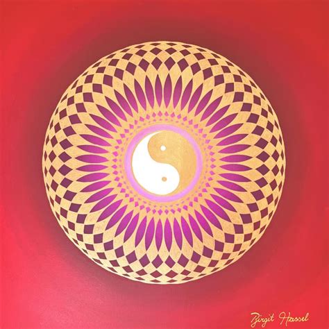 Torus Bedeutung Der Torus Feld Energie