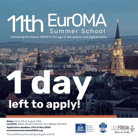 Stefan Seuring On Linkedin Great Phd Summer School In An Interesting