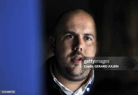 65 Philippe Vardon Photos And High Res Pictures Getty Images