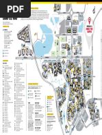 University Of Manitoba Parking Map Pdf