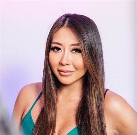 Maria Ho Cnbc Events