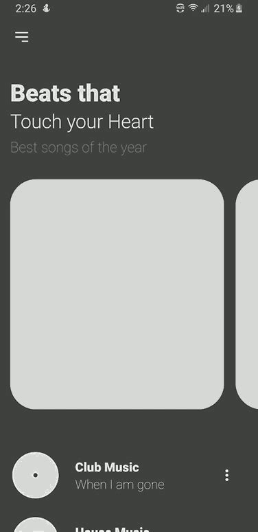GitHub Aakarshrestha Compose Swipe To Refresh Libraries Created For Jetpack Compose Android