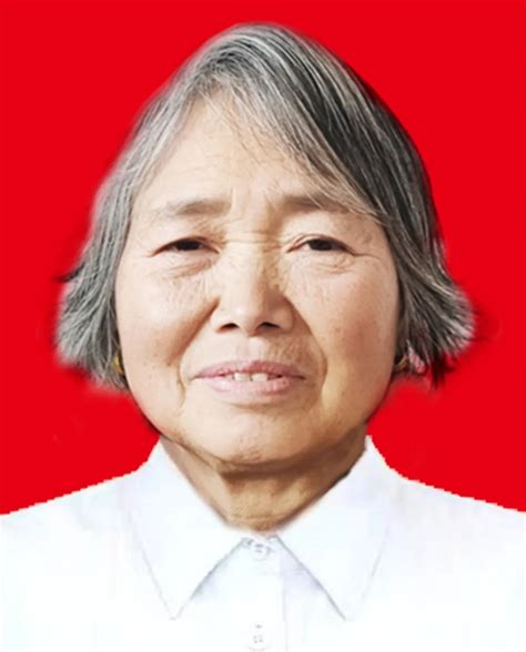 陈素芹 阜阳文明网