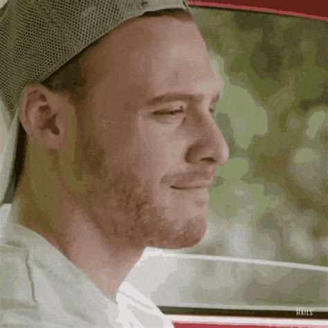 Kerem Bursin Serkan Bolat — Via Giphy Will Someone Please Tell Kerem