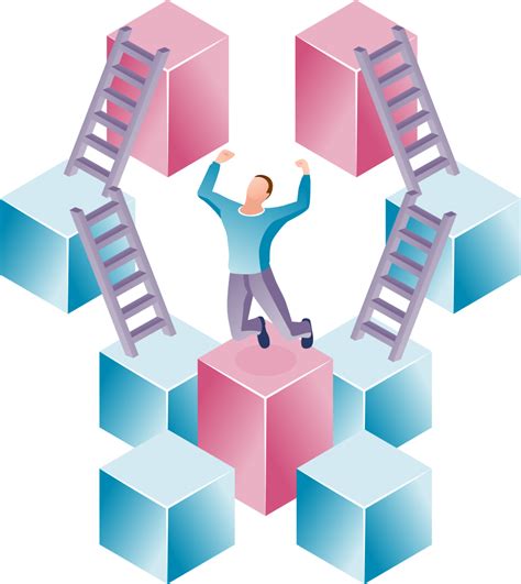 How To Create A Dashboard In Power BI Cosmos Thrace