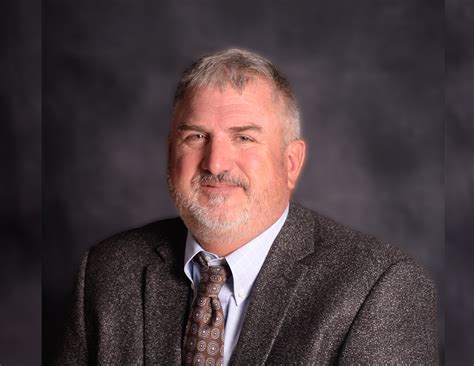 Our Leadership Riggs Industries