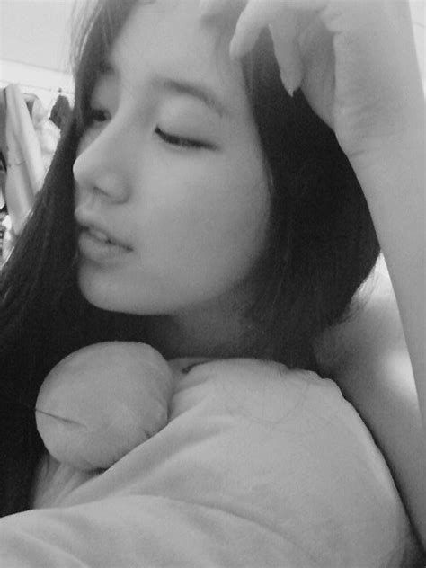 음대여신 Vs 미대여신 인스티즈instiz 이슈 카테고리