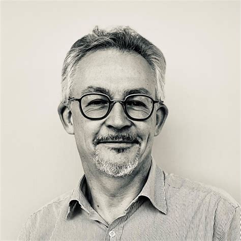 Eric Le Bris Email Address And Phone Number Sanofi Director Mergers And Acquisitions Contact